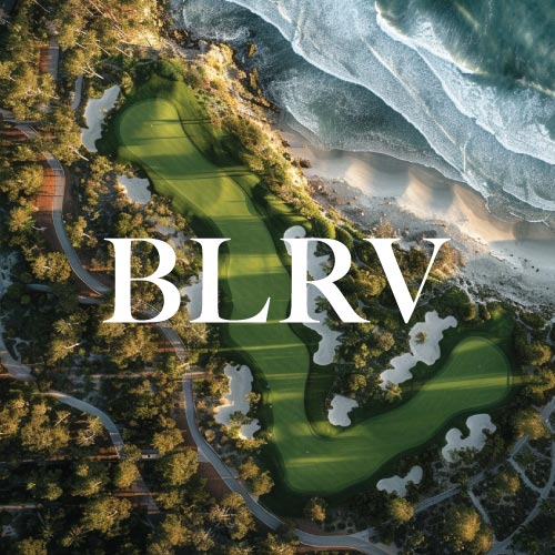 Home - BLRV